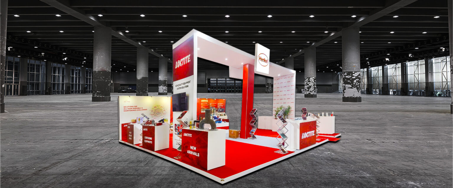 Creative Custom Exhibition stall design and Customized Exhibition stall Creative Custom Exhibition stall design and Customized Exhibition stall