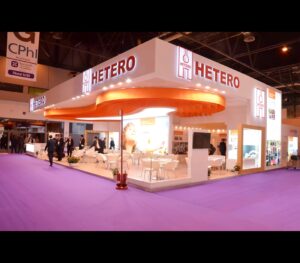 Insta Exhibitions India - Exhibition Stall | Exhibition Stand | Setup Video Gallery