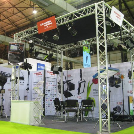 Case study-Amira foods