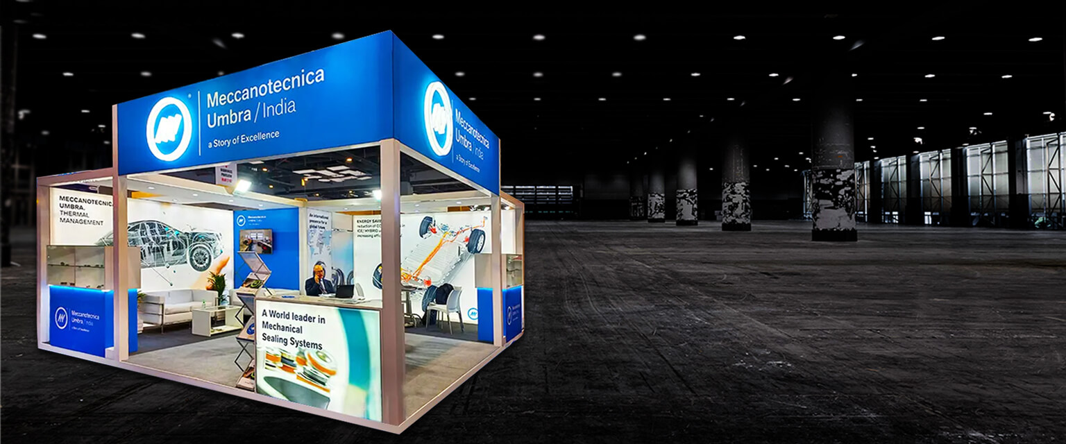 Capture your target audience at MMMM 2024 | Insta Group