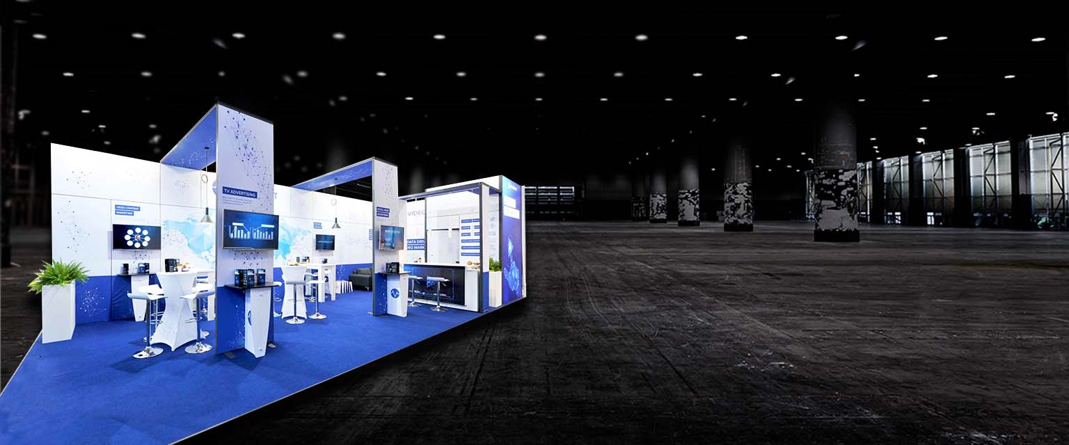 Infocomm India Expo 2024 | IT & Technology Exhibition 2024